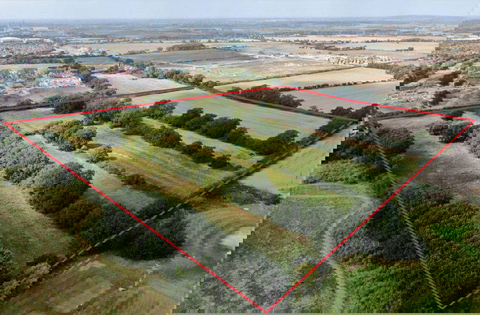 Home - ManorOakHomes